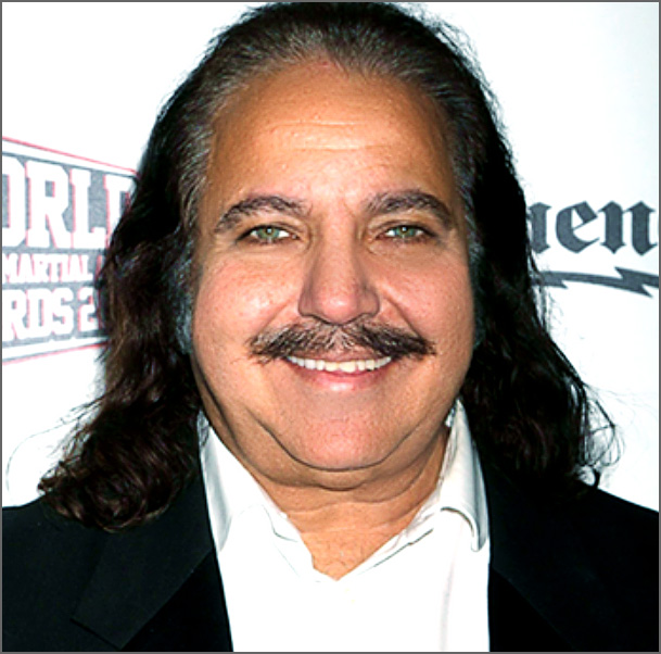 SizeVitrexx - ADD 3 BOTTLES of SizeVitrexx AND SAVE $136.90!